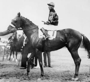 What Horses Won The Triple Crown? Meet 13 Great Champions