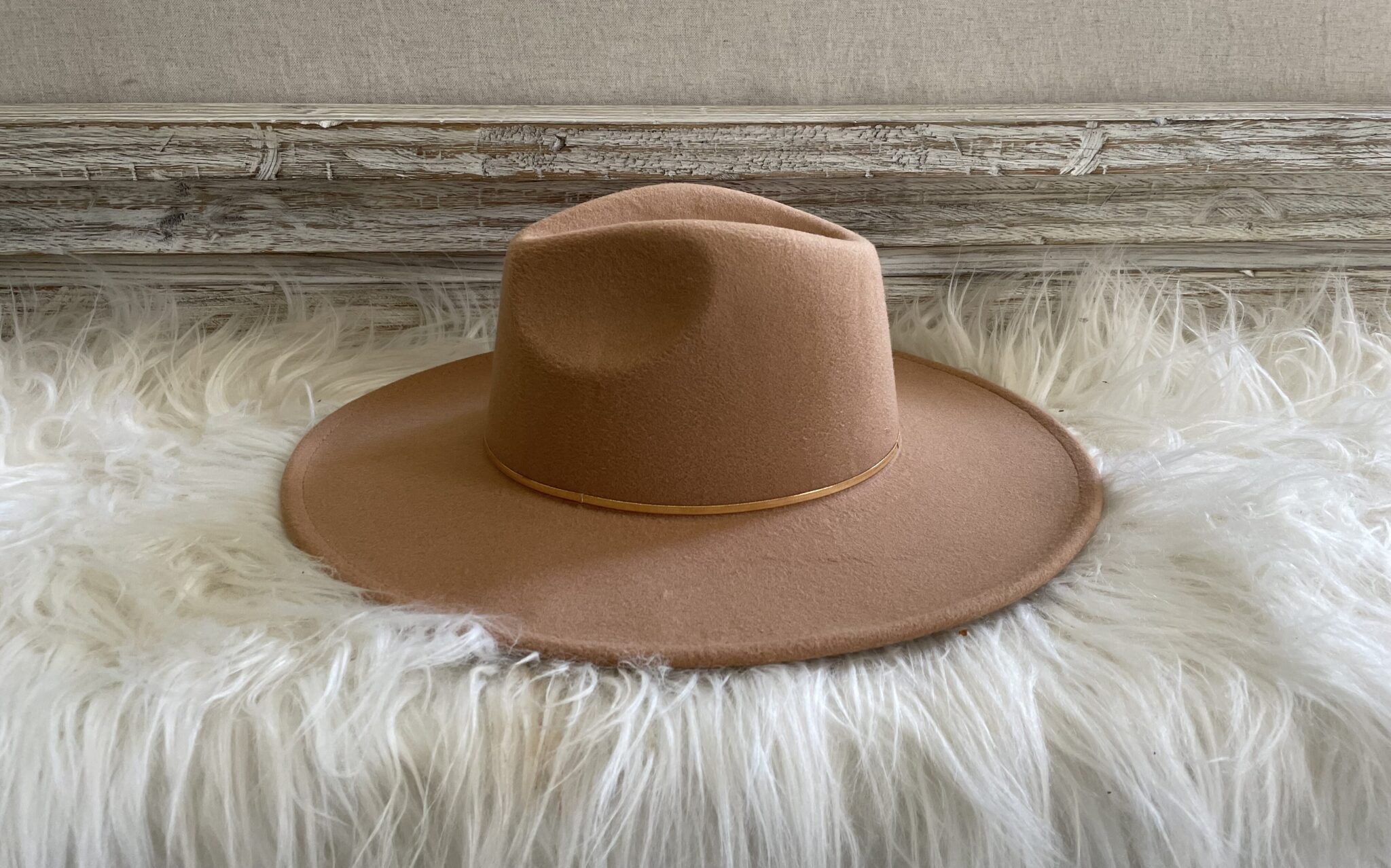 9 Cowboy Hat Styles: Their Shapes, Purposes, And History