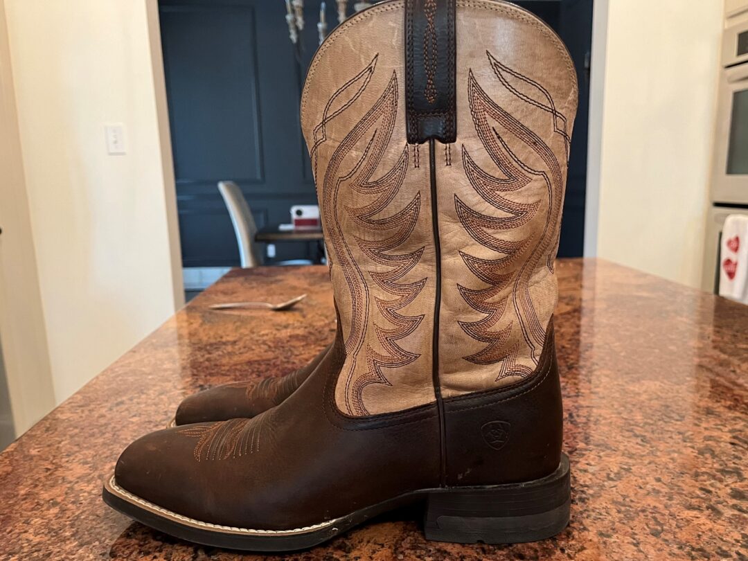 Where Are Ariat Boots Made? (The Quality Verdict)
