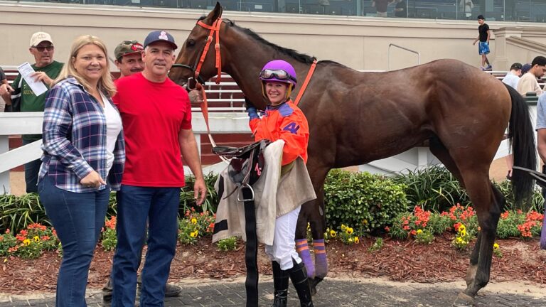 How Big Are Horse Jockeys? Height, Weight, And Size