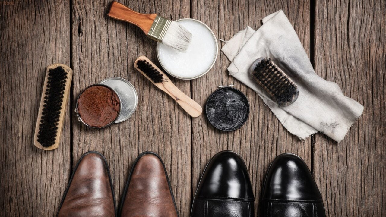 Cowboy Boot Care: Tips To Keep Your Boots Lasting Longer