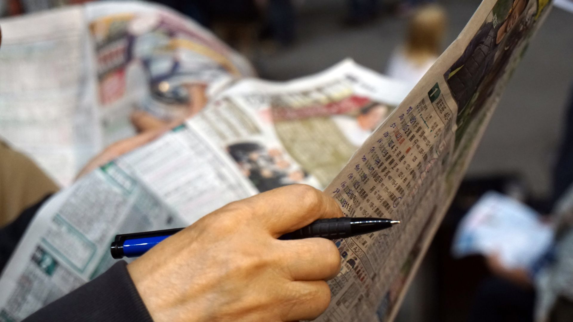 Understanding Maiden Claiming Races: A Beginner’s Guide