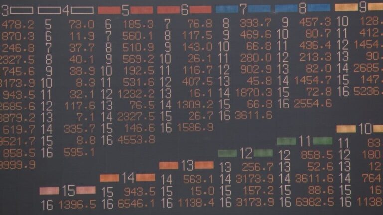 Horse Racing Distances: Furlongs, Miles & Race Lengths Guide